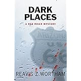 The Right Side of Wrong: A Red River Mystery (Red River Mysteries ...