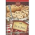 In a Jam: Adams, Elizabeth: Amazon.com: Books