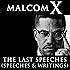 Amazon.com: Speeches by Martin Luther King Jr.: The Ultimate Collection ...