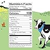 Organic Valley® Butter (Unsalted) — Organic, Pasture Raised, Non GMO ...