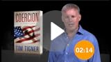 Amazon.com: Coercion eBook: Tim Tigner: Kindle Store