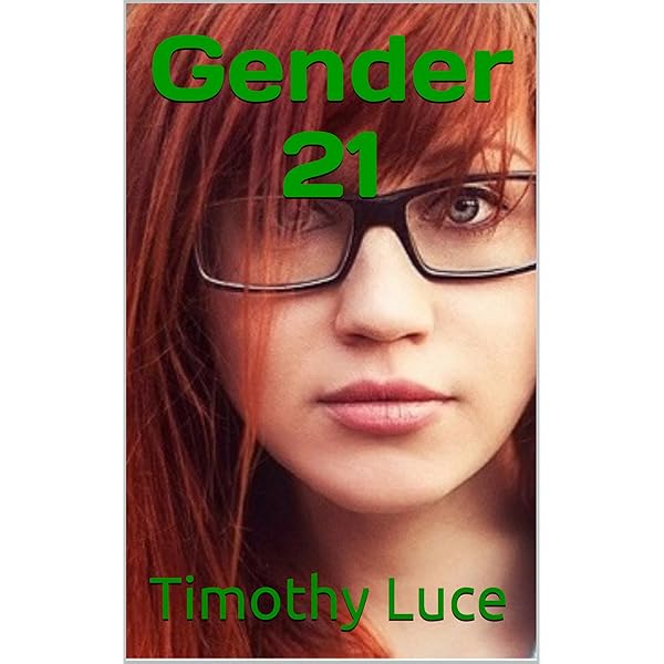 Timothy Luce's Instagram, Twitter & Facebook on IDCrawl