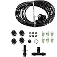 Monroe AK29 Monroe Air Shock Accessory Kit, Shocks - Amazon Canada