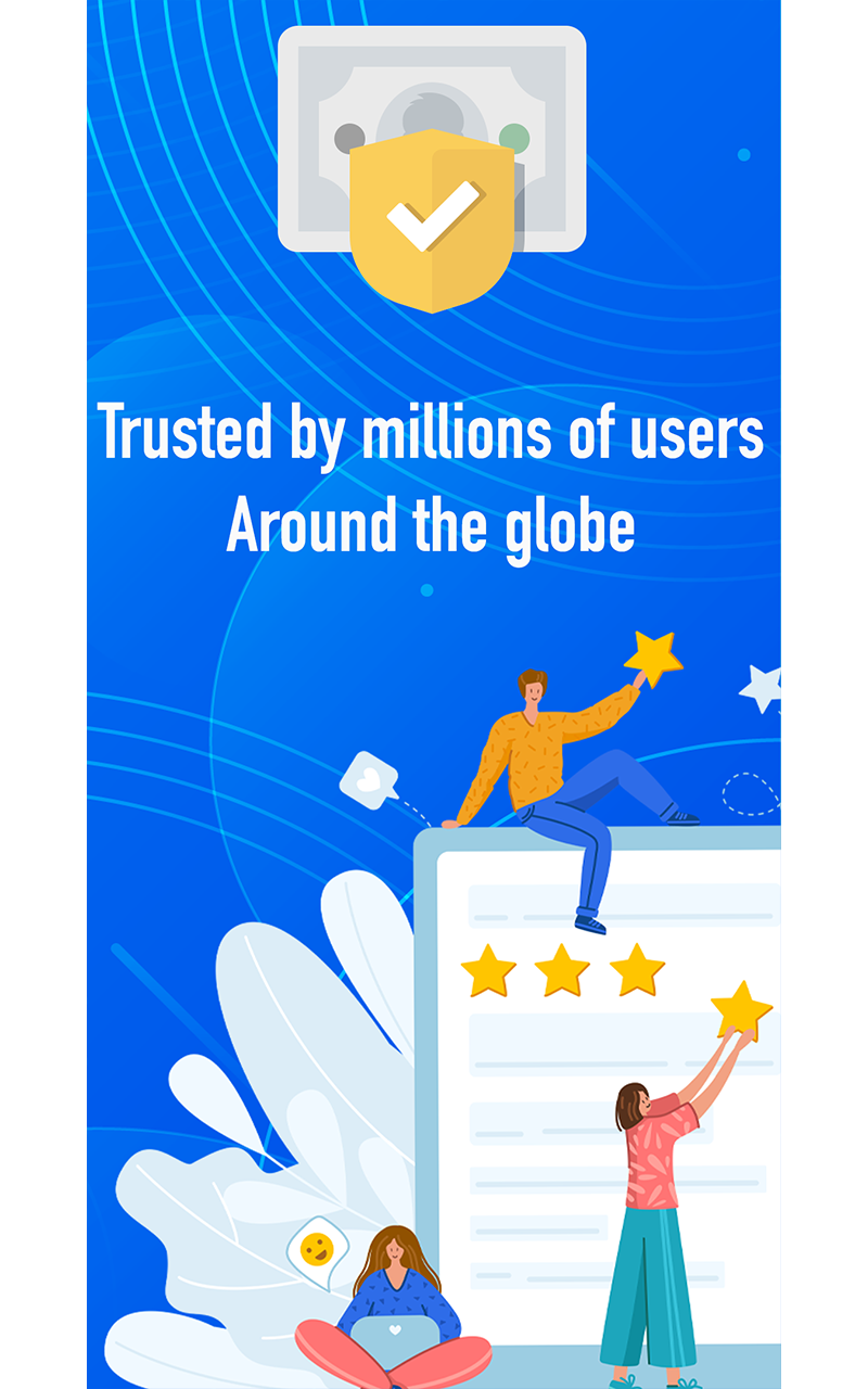 VPN Free Unlimited - VPN Super unlimited proxy for kindle fire Tablet ...