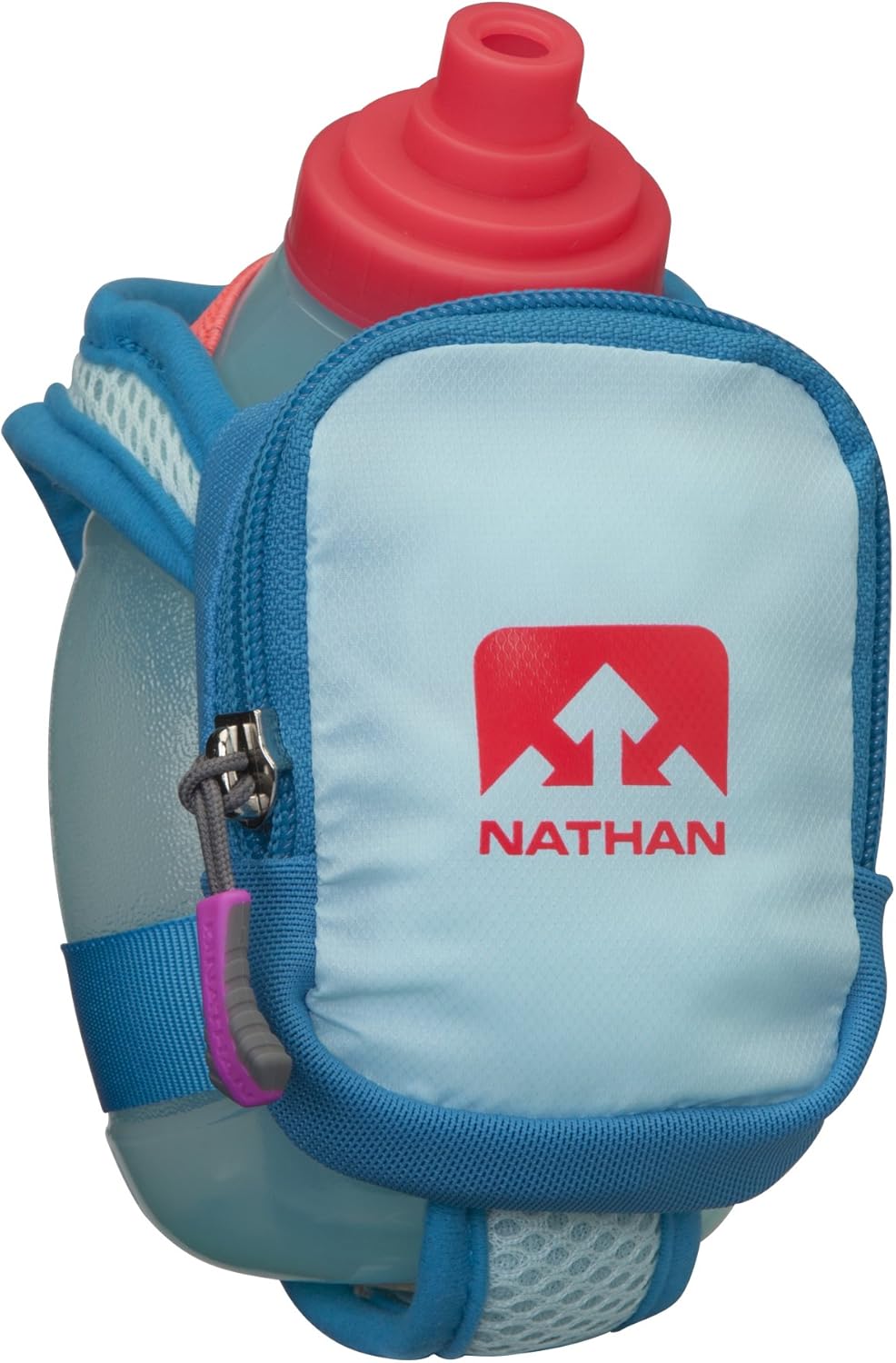 8 Best Handheld Water Bottles for Running in 2021 | Water Filter Market