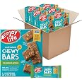 Amazon.com: Enjoy Life Chewy Bars, Caramel Apple Nut Free Bars, Soy ...