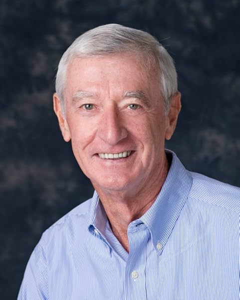 Amazon.com: Pacific Wiretap (9781450267625): Downey, Patrick: Books