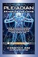 Amazon.com: Pleiadian Principles for Living: A Guide to Accessing Dimensional Energies ...