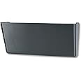 Officemate Wall File, Legal Size, Black (21442) : Amazon.ca: Office ...