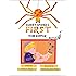 Sammy Spider's First Rosh Hashanah: Amazon.co.uk: Sylvia A Rouss ...