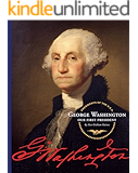 Children's Book About George Washington: A Kids Picture Book About ...