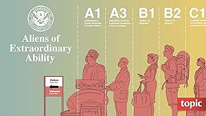 Amazon.com: Watch Aliens of Extraordinary Ability Season 1 | Prime Video