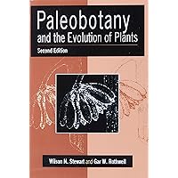 Paleobotany and the Evolution of Plants: 9780521126083: Medicine ...