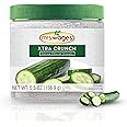 Kent Precision Foods Group W666-D9425 Xtra Crunch - Quantity 1 : Amazon ...