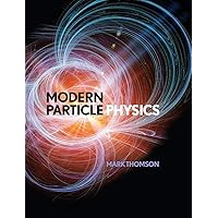 Quarks and Leptons: An Introductory Course in Modern Particle Physics ...