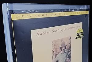 Amazon.com: 5 Box Set Outer Sleeves - Large No Flap - 4mil Polyethylene ...