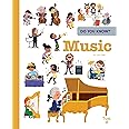 Amazon.com: Do You Know?: Music (TW Do You Know): 9782408042530: Delas ...