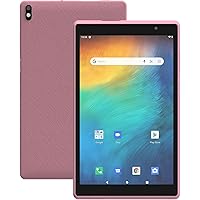 Amazon.com : Android Tablet 8 inch, Android 11.0 Tableta 32GB Storage ...