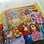 Little Critter: Just a Special Thanksgiving: Mayer, Mercer, Mayer ...
