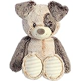 Amazon.com: ebba™ Adorable Cuddlers™ Coby Cow™ Baby Stuffed Animal ...