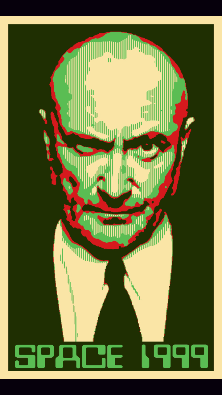 Amazon.com: Propaganda Poster Maker: Appstore for Android