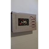 2000 Years of Prayer: Compiled by Michael Counsell, Counsell, Michael ...