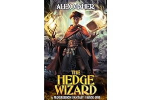 Amazon.com New Releases: The best-selling new & future releases in Teen ...