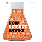 How Money Works: The Facts Visually Explained (DK How Stuff Works): DK ...