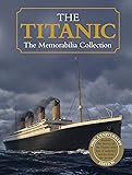 "Titanic": An Illustrated History: Amazon.co.uk: Don Lynch, Ken ...