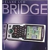 Amazon.com: Excalibur LCD Bridge Handheld Bridge Deluxe with Large LCD ...