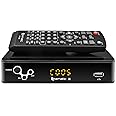 Amazon.com: Digital Converter, Ematic Digital TV Converter Box with ...