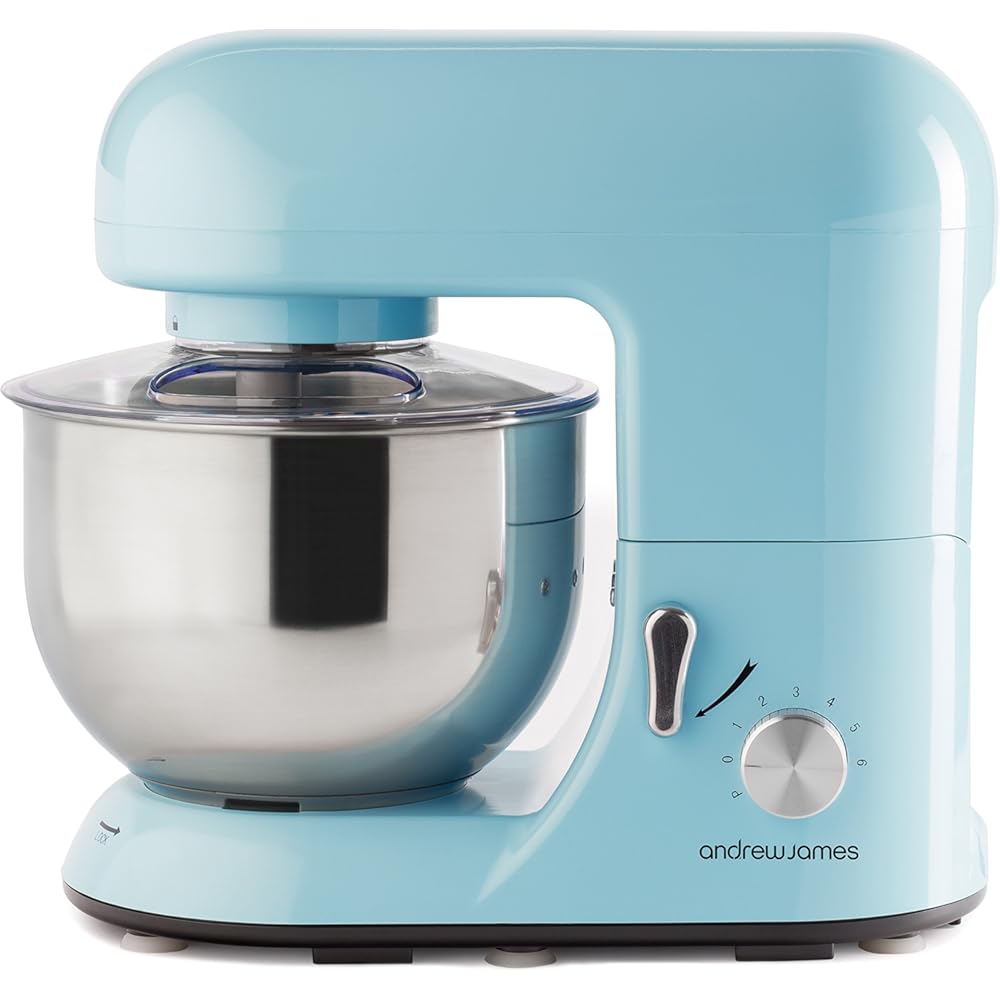 Blue Kitchen Accessories - My Kitchen Accessories