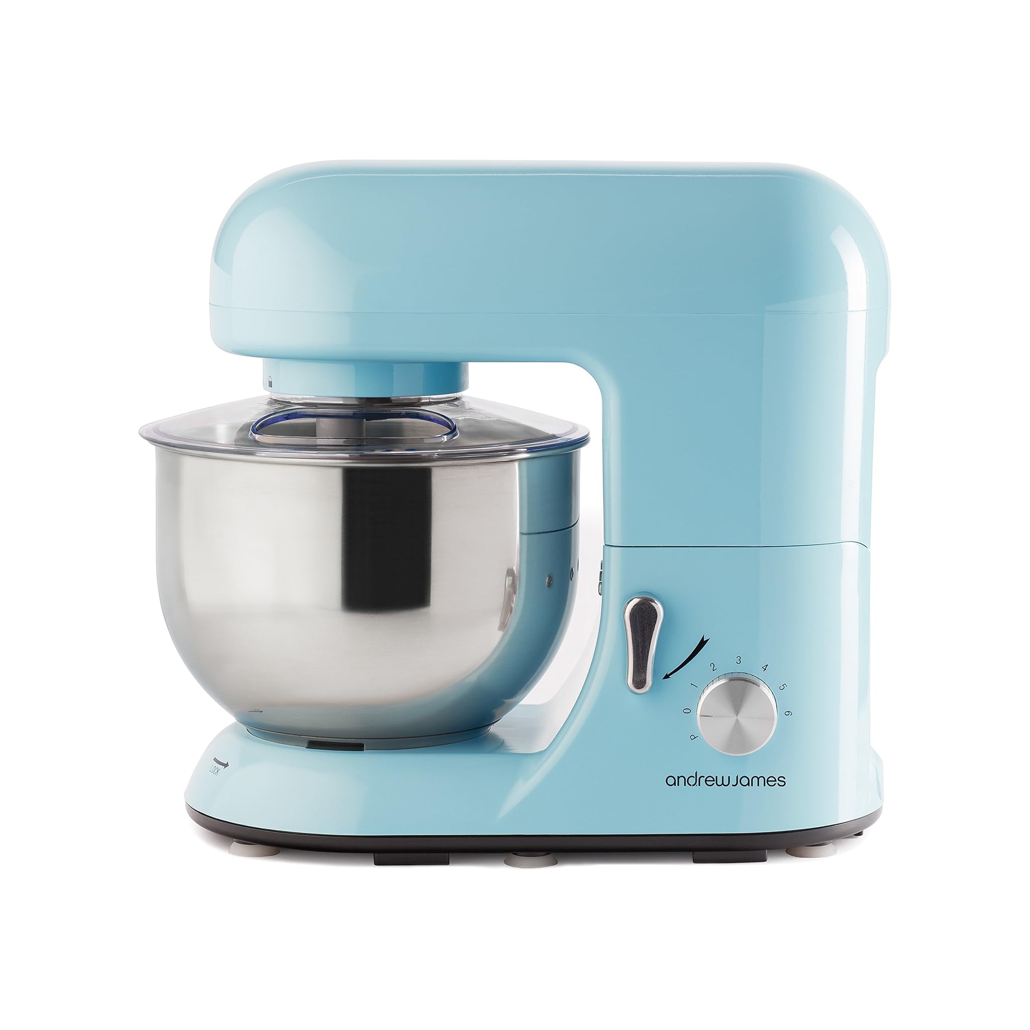 Blue Kitchen Accessories - My Kitchen Accessories