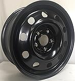 Amazon.com: Toyota 4 Runner Aluminum Wheels: Automotive
