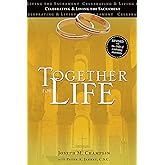 Together for Life: With the Order of Celebrating Matrimony: Champlin ...