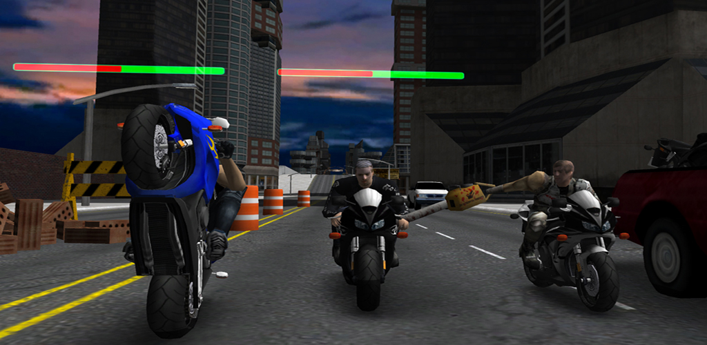 Race, Stunt, Fight, 2!:Amazon.co.uk:Appstore for Android