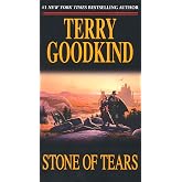 The Sword of Truth, Boxed Set I, Books 1-3: Wizard's First Rule, Blood ...