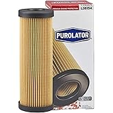 Amazon.com: Purolator L43056 Premium Engine Protection Cartridge Oil Filter