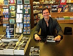 Joseph Rakowski - Alchetron, The Free Social Encyclopedia