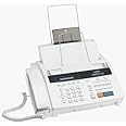 Amazon.com: BRTPPF775 - Brother intelliFAX-775 Ribbon Transfer Fax ...