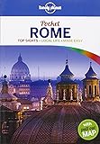 Lonely Planet Rome (Travel Guide): Amazon.co.uk: Lonely Planet, Duncan ...