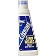 Amazon.com: Carbona Stain Wizard Pre-Wash Stain Remover, 8.4-Ounce ...