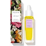 RODIN olio lusso - Luxury Face Oil - 1 oz