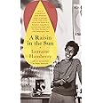 A Raisin in the Sun: Hansberry, Lorraine: 9780679755333: Books - Amazon.ca