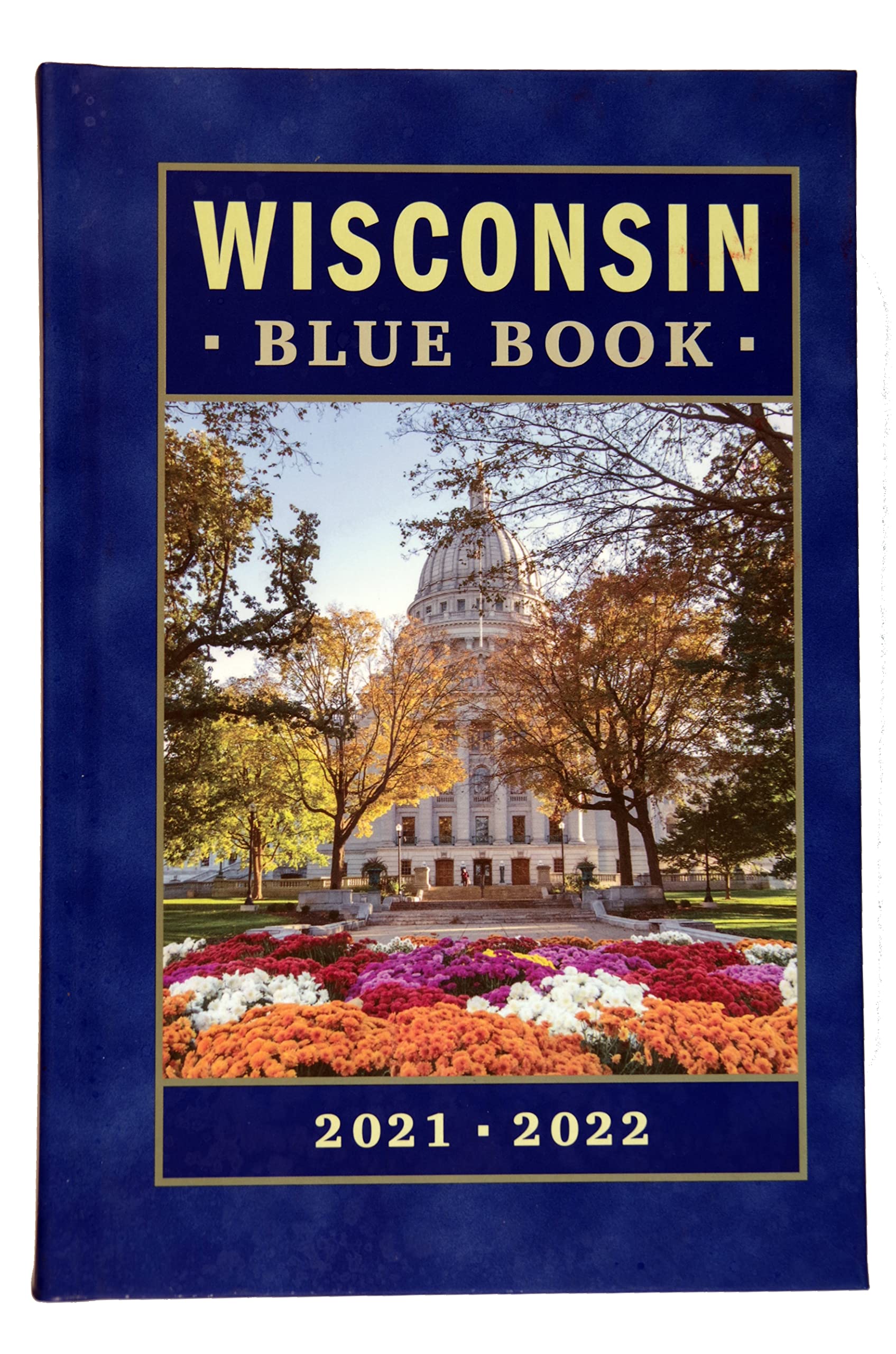 New & Recommended Resources - Legal Studies/Paralegal Program Guide ...