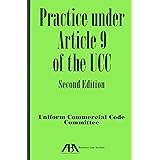 Amazon.com: The ABCs of the UCC: Article 9: Secured Transactions: 9781627223959: Hakes, Russell ...
