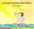 Amy loves the wind: Hoban, Julia, Hoban, Lillian: 9780590206334: Amazon ...