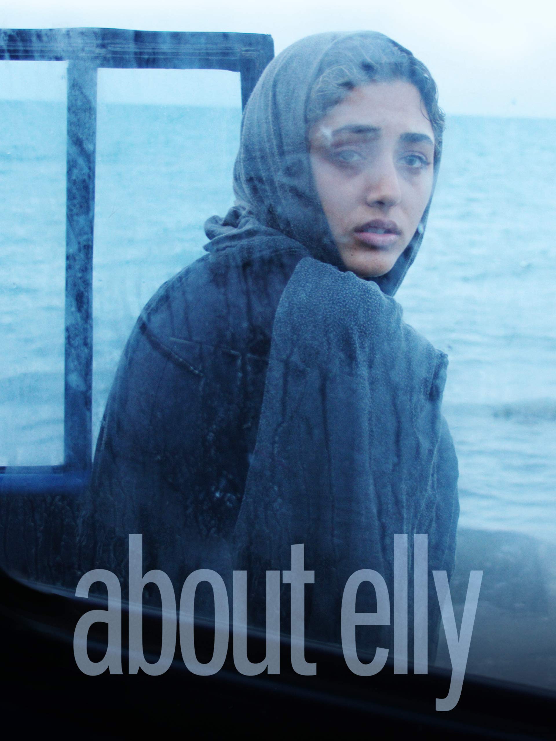 Watch About Elly | Prime Video