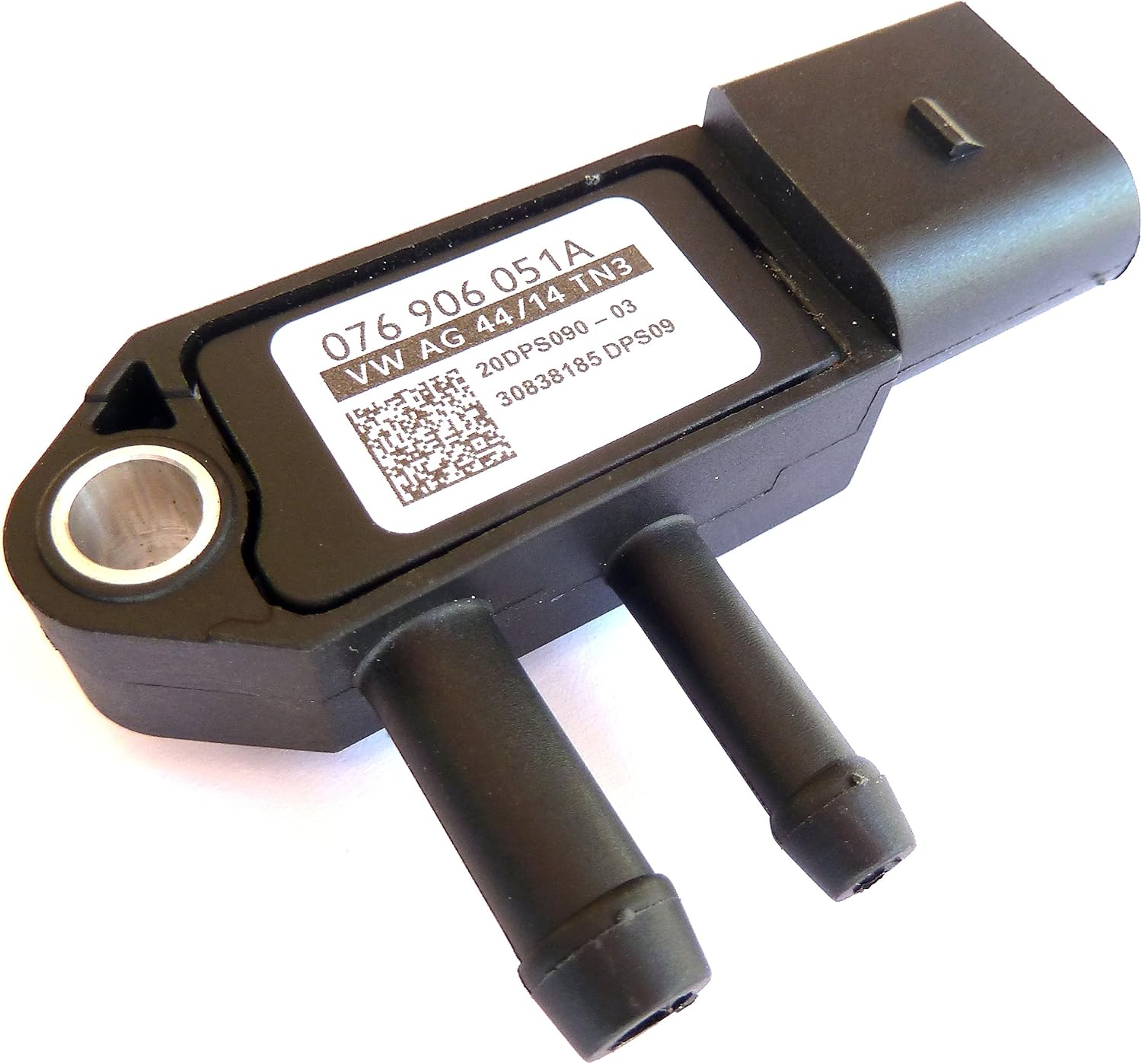 Dpf Filter Sensor My XXX Hot Girl Dpf Filter Sensor My XXX Hot Girl
