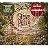 Steve Perry - Traces - Amazon.com Music